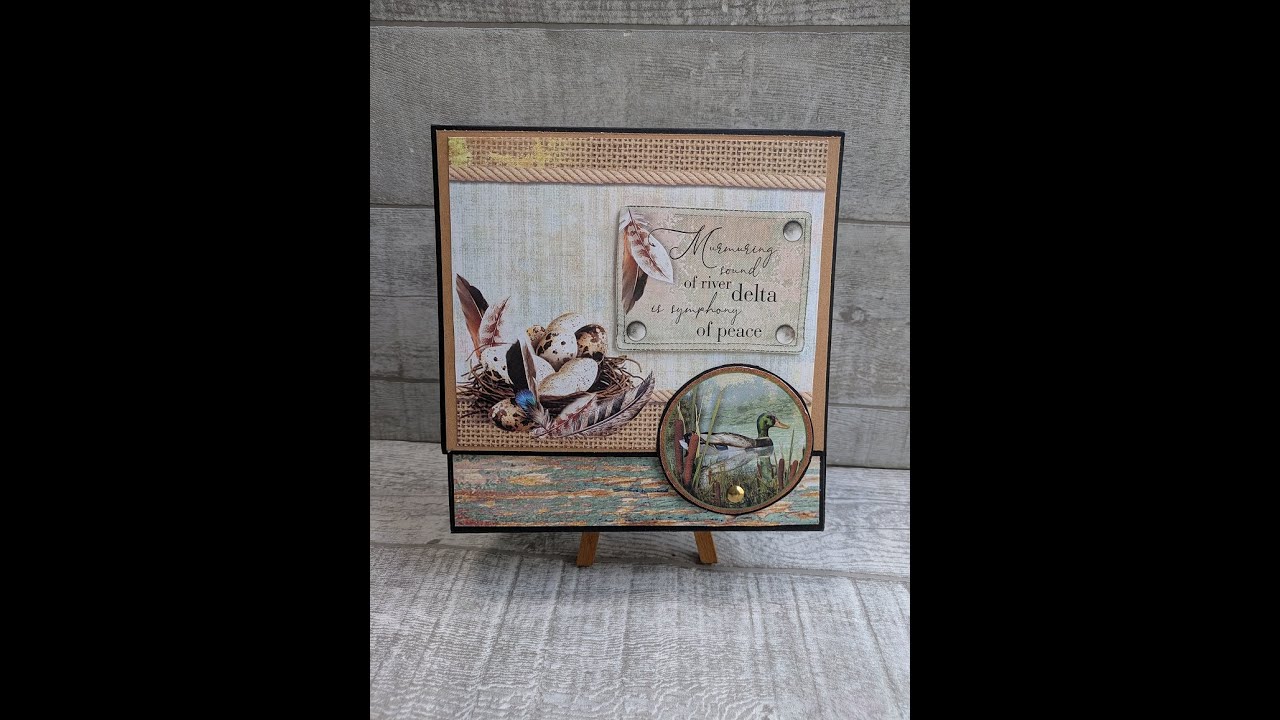 PRESENTATION Album n°110 : Album DELTA - YouTube