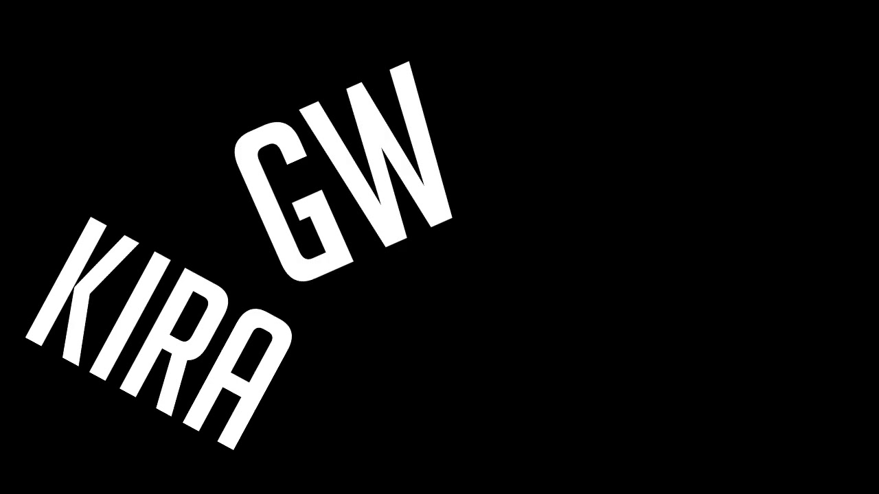 story wa suka body - YouTube