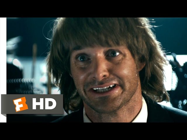 Macgruber Celery Memes Vegan Celery Memes