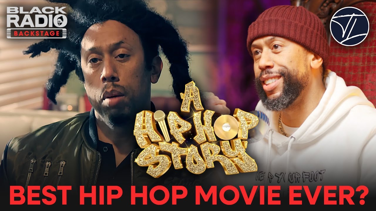 This one comedian and actor played almost every role, funded and ...