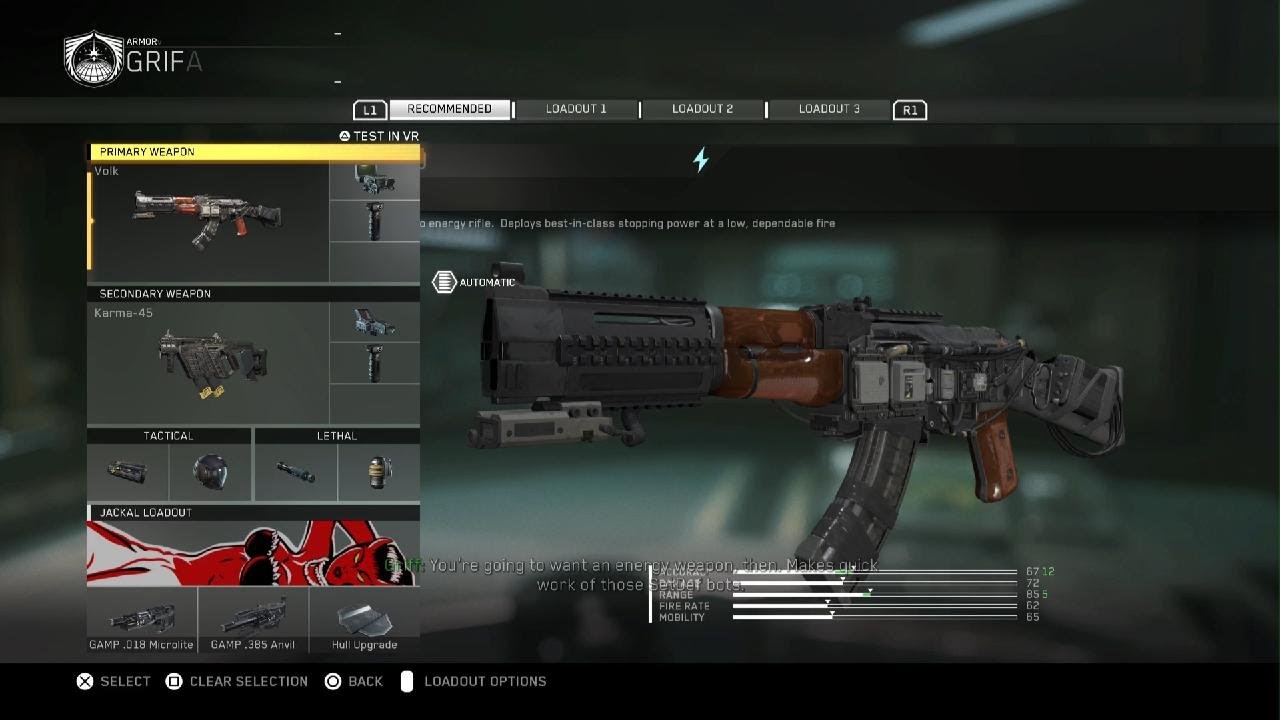 Cod infinite warfare YOLO mode (pt2) - YouTube