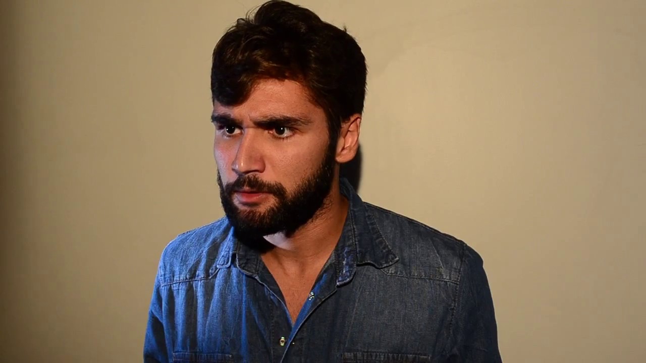 Video - André Rosa. - YouTube