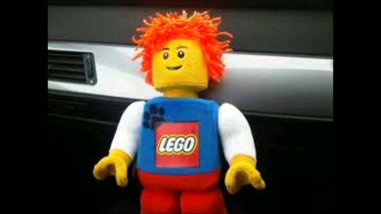 Ed Sheeran-Lego House- - YouTube