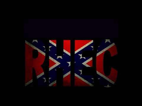 UPCHURCH ( RHEC) - YouTube