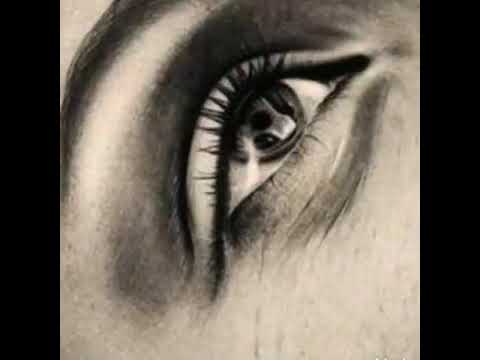 Yar beni ahlatır merhameti yok.