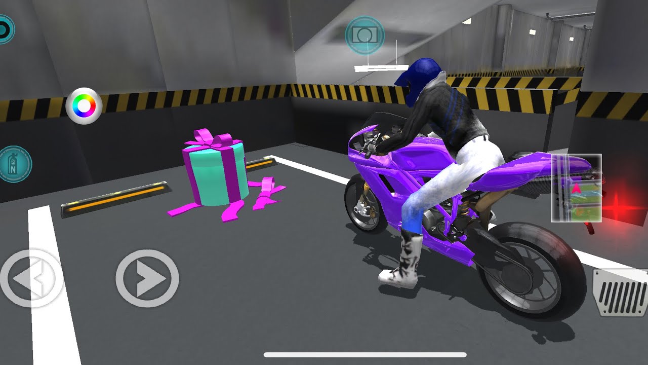 V28.6 Car Simulator 2 ☑️ Received a reward - YouTube