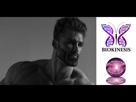 BIOKINESIS | ABSOLUTE VIRILITY | MEN'S PHYSICAL AND MENTAL HEALTH ...