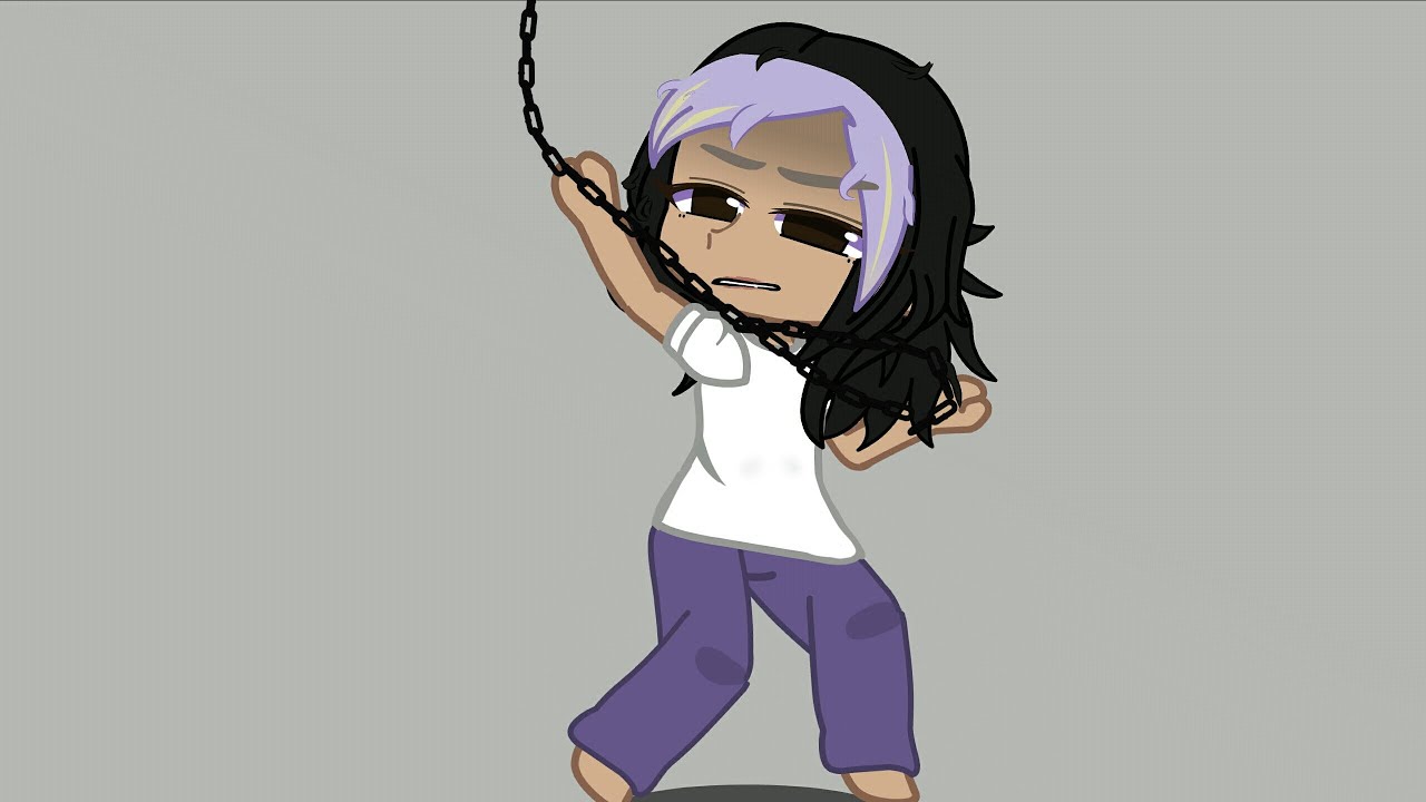 "Two enter, One leave" Meme - YouTube