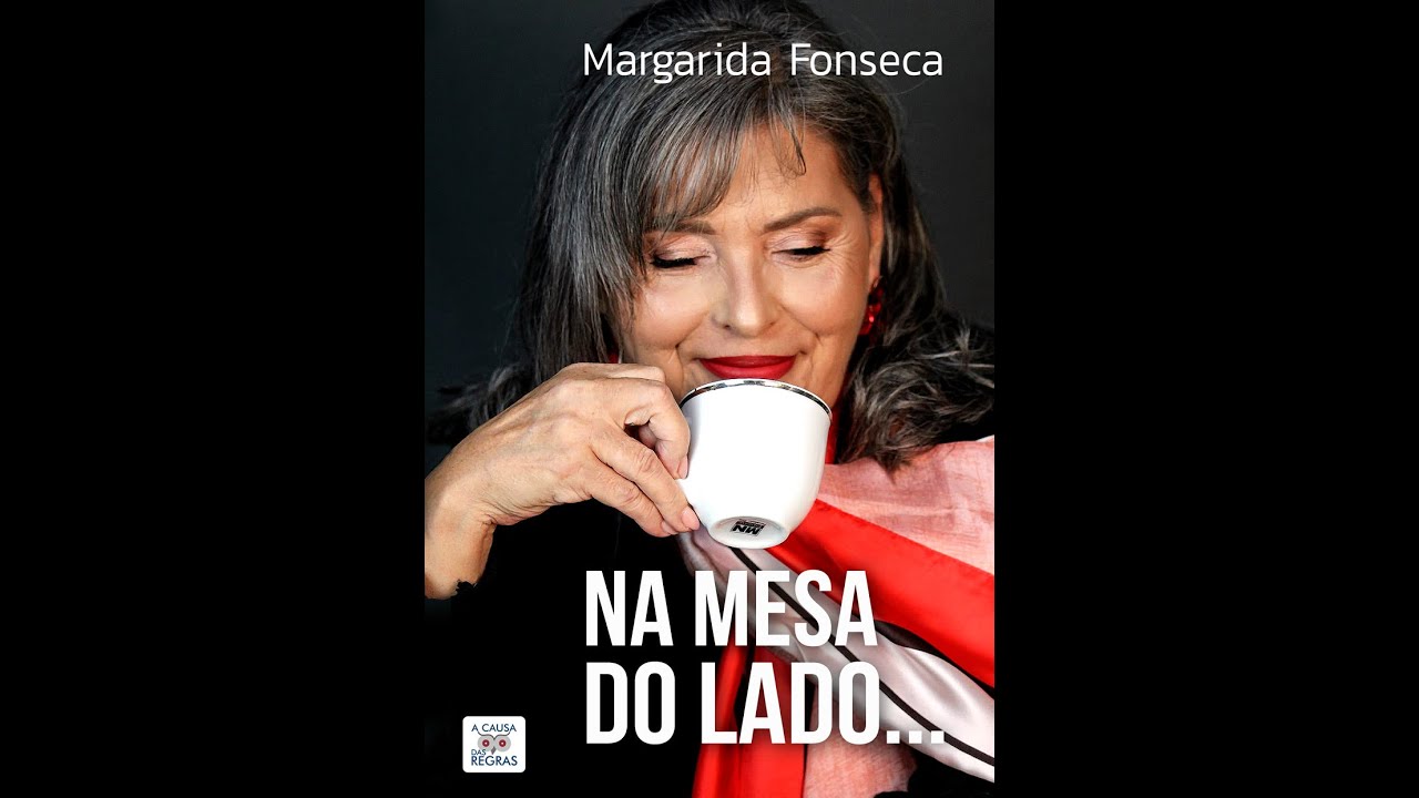 Na Mesa do Lado... - YouTube