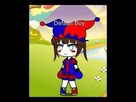 пж можно 5 лайков 😭 - YouTube