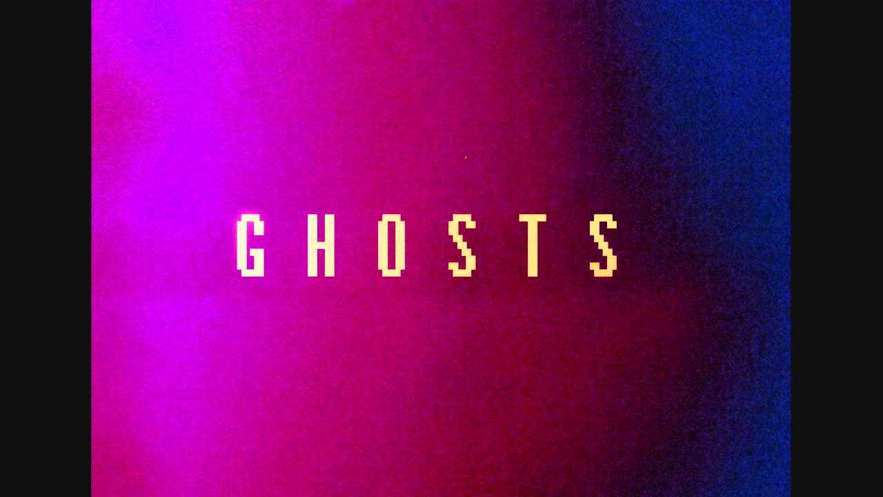 G H O S T S D E A T H S H E A D H A W K M O T H YouTube G H O S T S D E A T H S H E A D H A W K M O T H YouTube