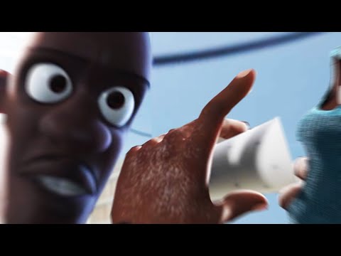 ＳＵＰＥＲ ＳＵＩＴ