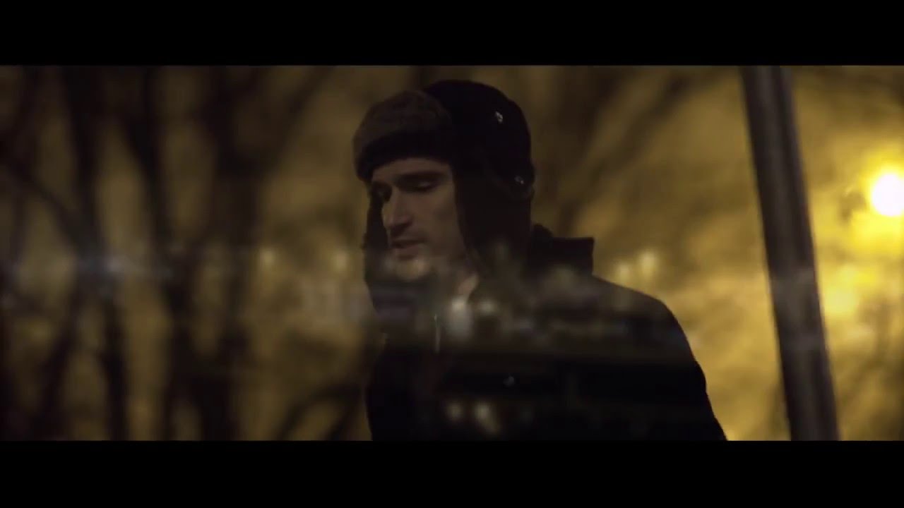 Small Fires - Set To Glow (Official Video) - YouTube