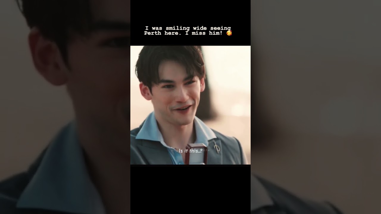 P'Jay saved the day😁 #perth #perthstewart #kenkinnporsche # ...