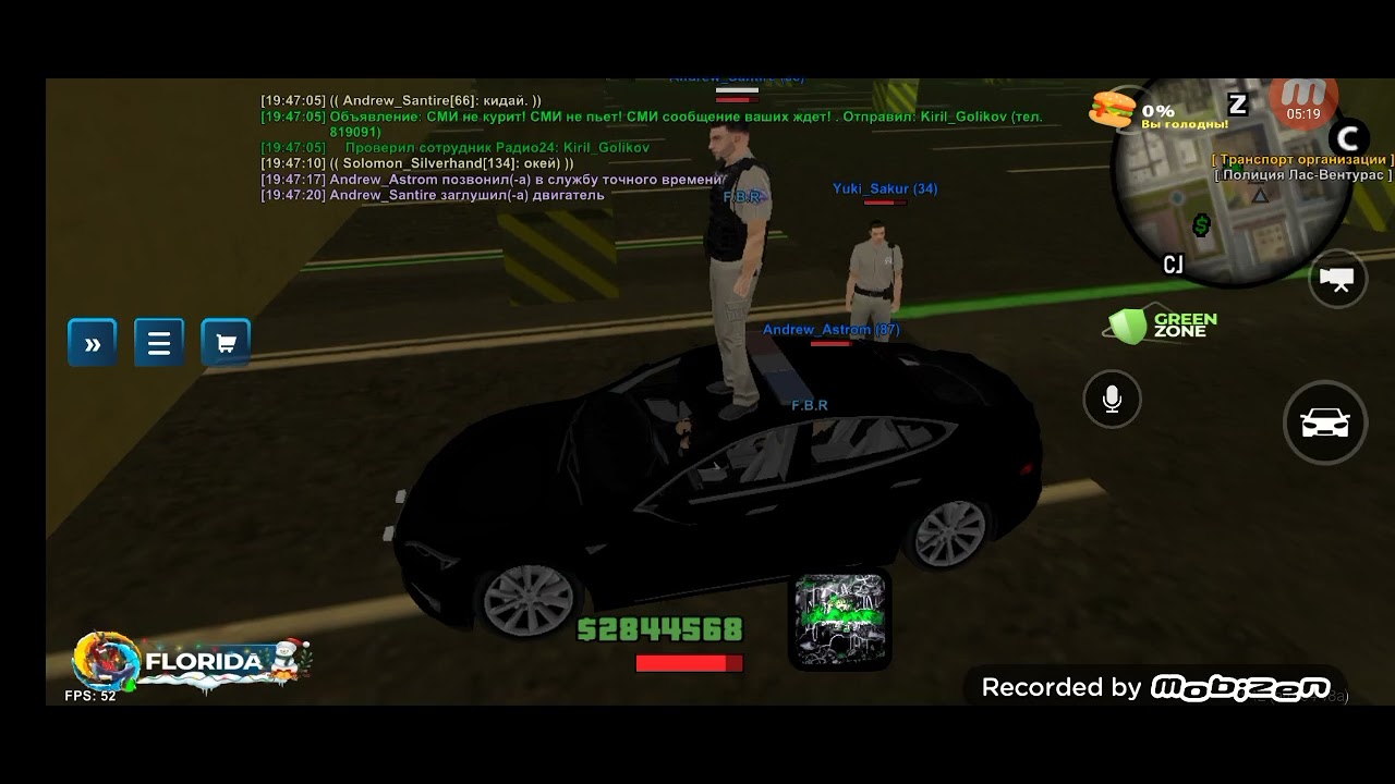 26 грудня 2024 р. - YouTube