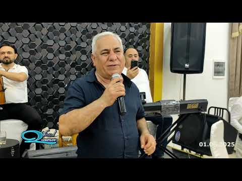 Tarda yeni Segah tesnifi  Mugam Ziyafəddin Xəlilov Vüsal Qasımov  0505283132  Əsl toy