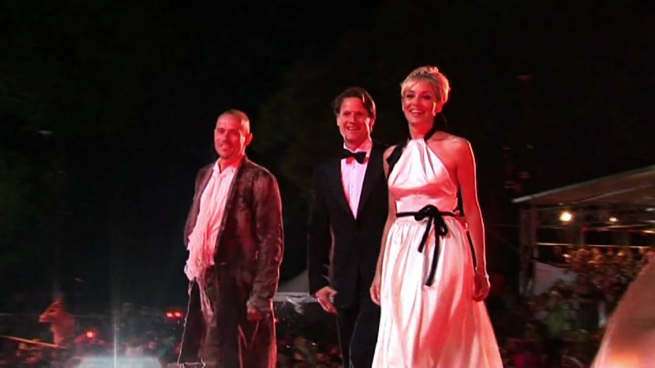 Showreel 2010 HD1 Network GmbH - YouTube