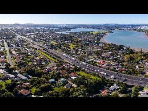 Everything (Sirens) - South Auckland NEW Zealand NEW SONG 2024 - YouTube