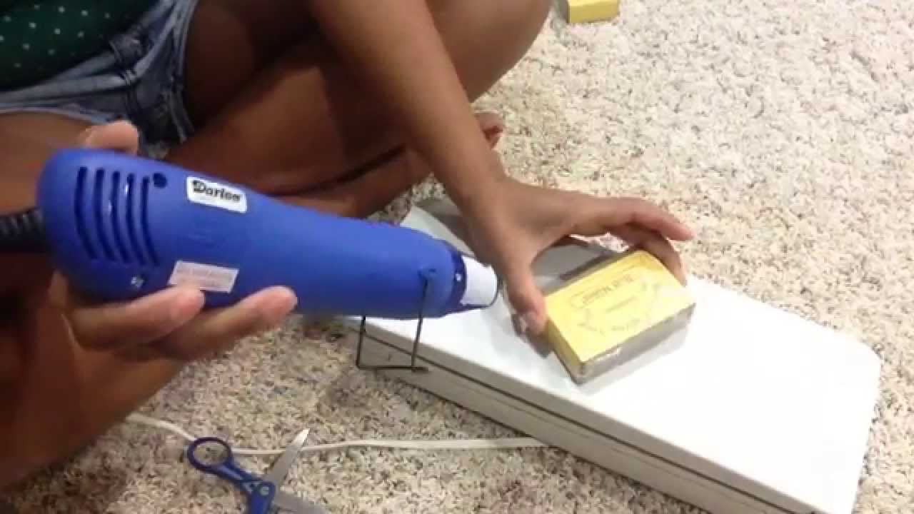 Shrink Wrap My Handmade Soap YouTube Shrink Wrap My Handmade Soap YouTube
