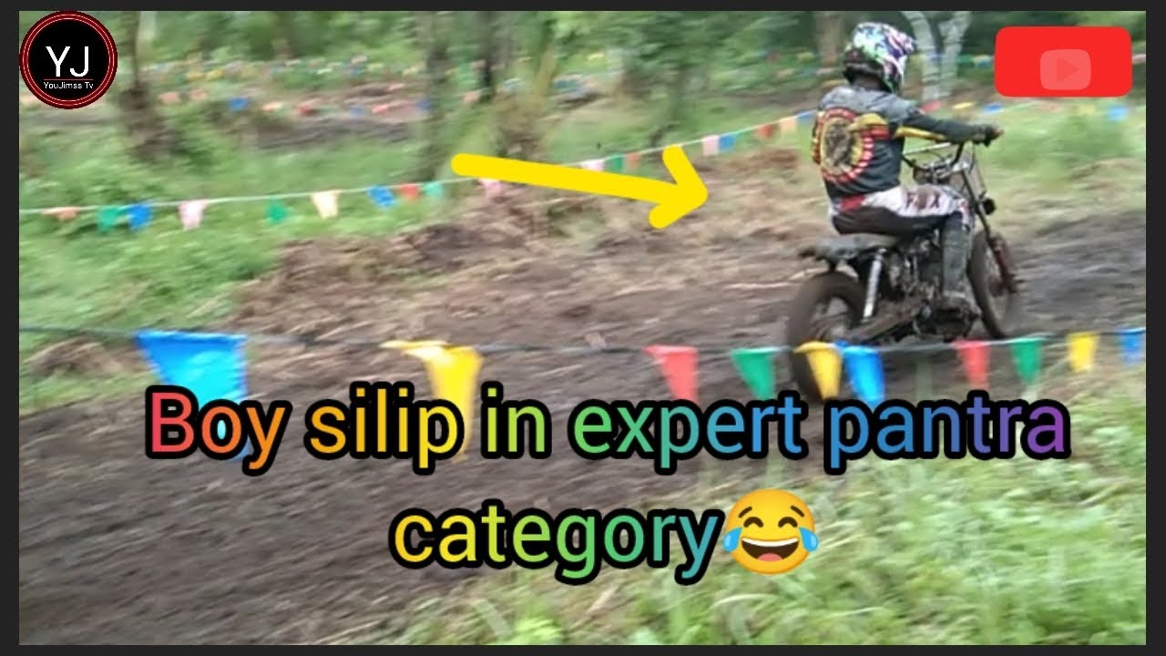 BOY SILIP IN PANTRA CATEGORY..NANGUNA PARIN.. BRGY. UNION, MAYORGA ...