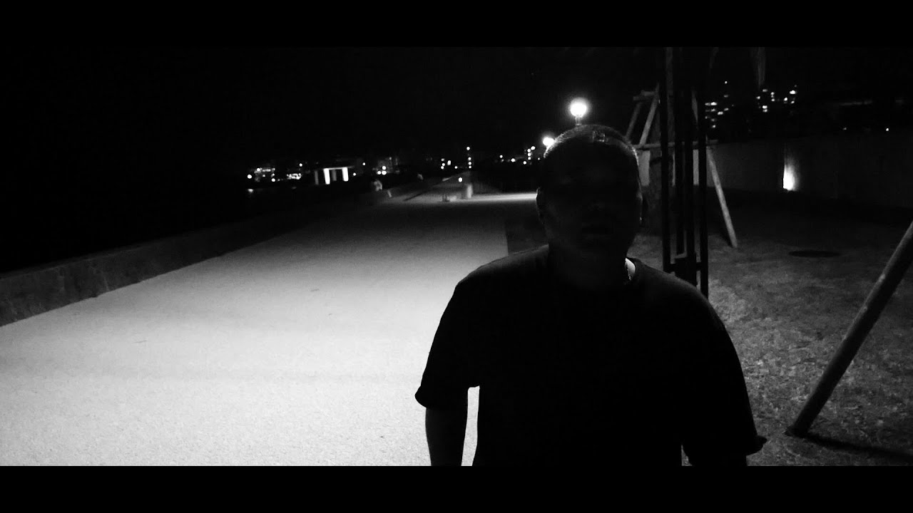 MC SMILEY / ADDICT - YouTube