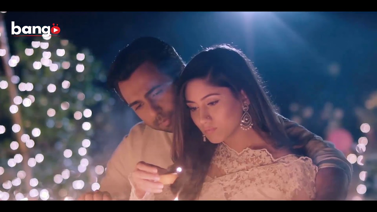 Meghla meghla din ringtone ... - YouTube