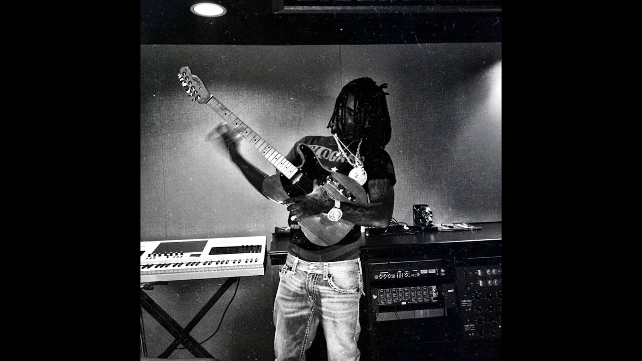 Chief Keef - D Dope [2014] (OG File) - YouTube