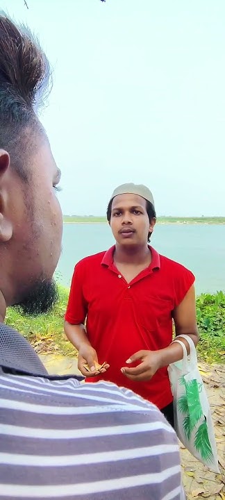 এই রমজানেএ সবার পাশে থাকি 🥰🥰/ Ramadan special video With Tofayel Tomal & Saiful sikder #ramadan ...
