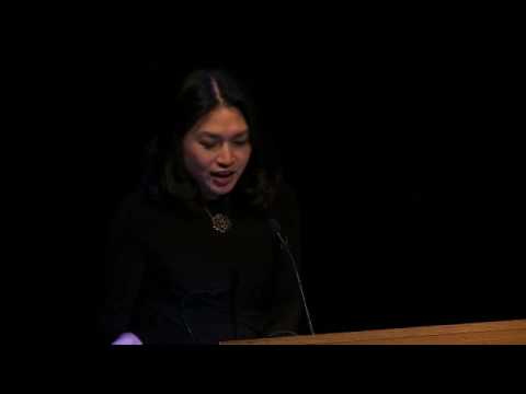 What We Owe | Melissa Fung | Walrus Talks - YouTube