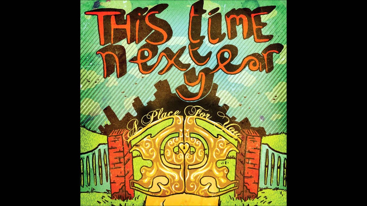 This Time Next Year Hearts And Arrows YouTube this-time-next-year-hearts-and-arrows-youtube