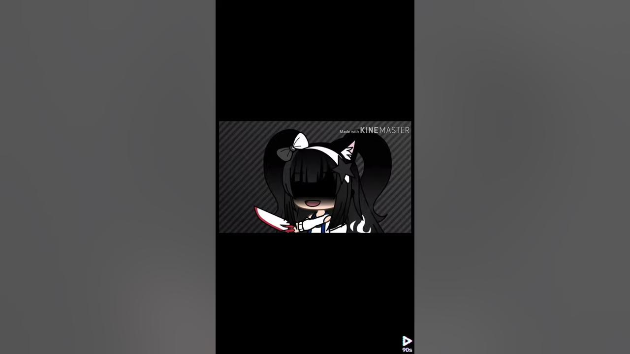 انتقامي ليس كما تظنون😈 Youtube