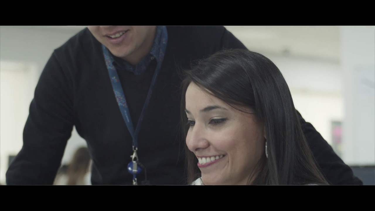 Emigrantas Lt Emigrantas Tv Mano Transliacijos 20191202