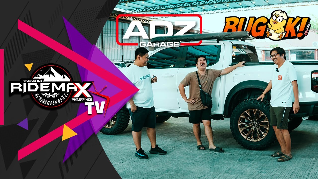 UNLI KULITAN REVIEW With Mr. Norvin Dela Pena of Team Bugok Ft Ser ...