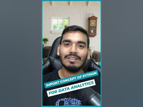 Save Time: Automate Data with Python! #ytshorts #pythontutorial #time # ...