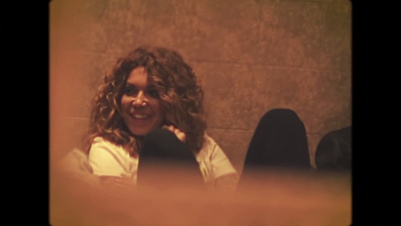 Sofic 2019 Recap - YouTube