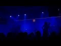 Sleep – Live At Third Man Records (2019, Blue, Vinyl) - Discogs