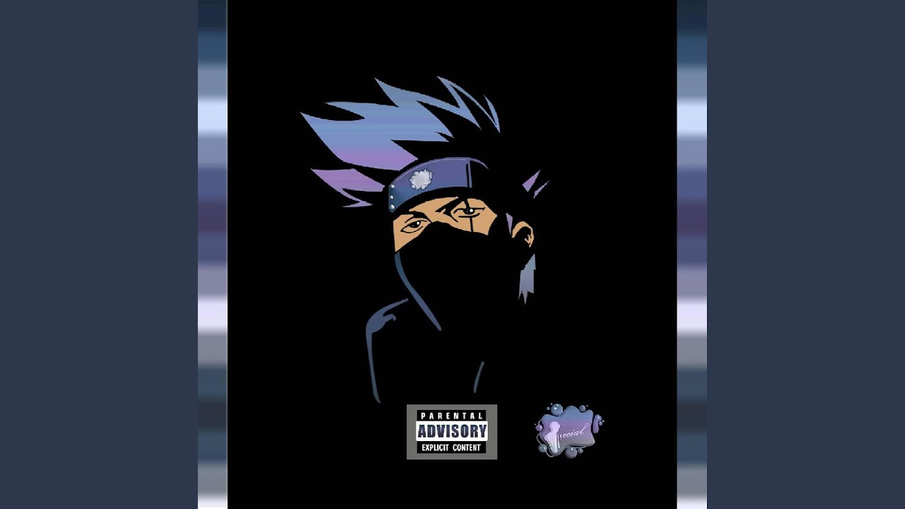 LALA BOB - YouTube