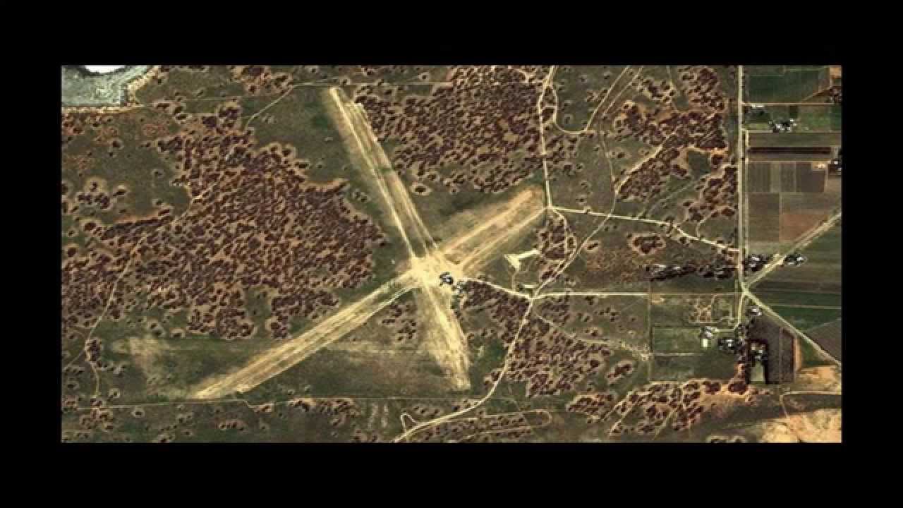 ABC - Google Maps Alphabet - YouTube