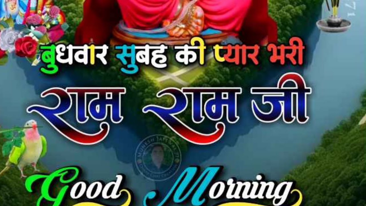 Arvind Arya Official Live Stream - YouTube