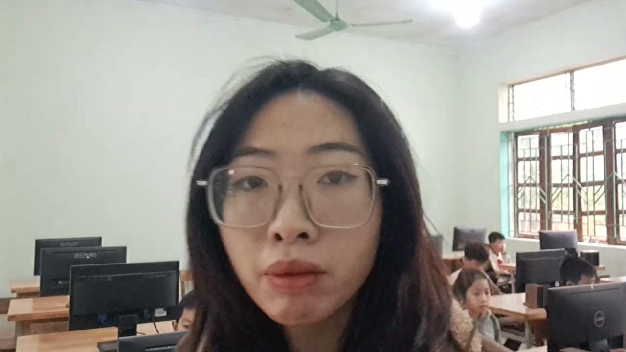 ID1307237069_K5_Ca1_P02. - YouTube