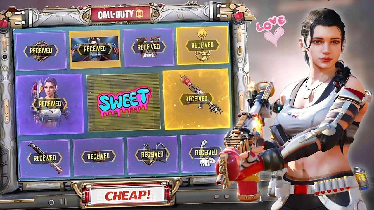 BUYING FULL KO DRAW! UNLOCK & GAMEPLAY ICR 1 KNOCK OUT + ALIAS BOXING ...