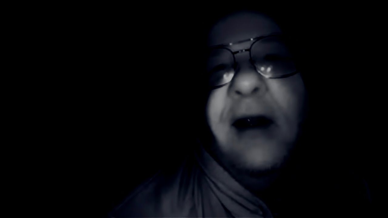 Steven Here - YouTube