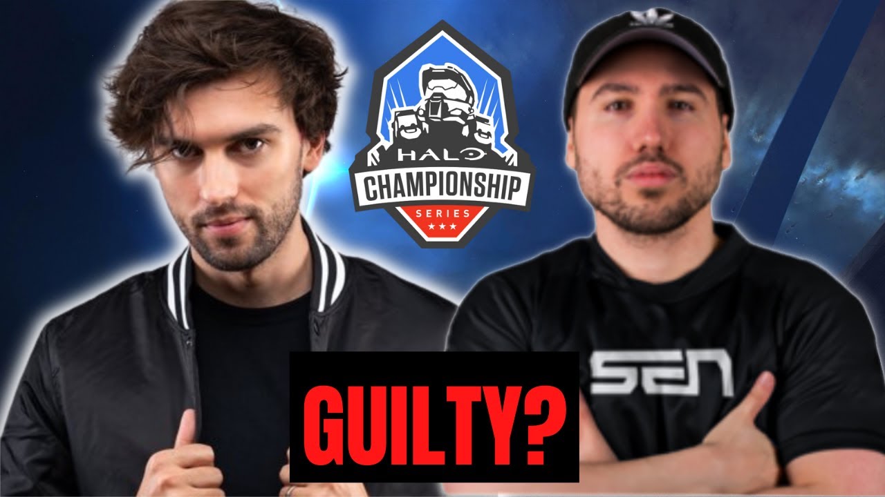 snipedown exposes how sen royal 2 cheated/ faze snipedown DRAMA! - YouTube