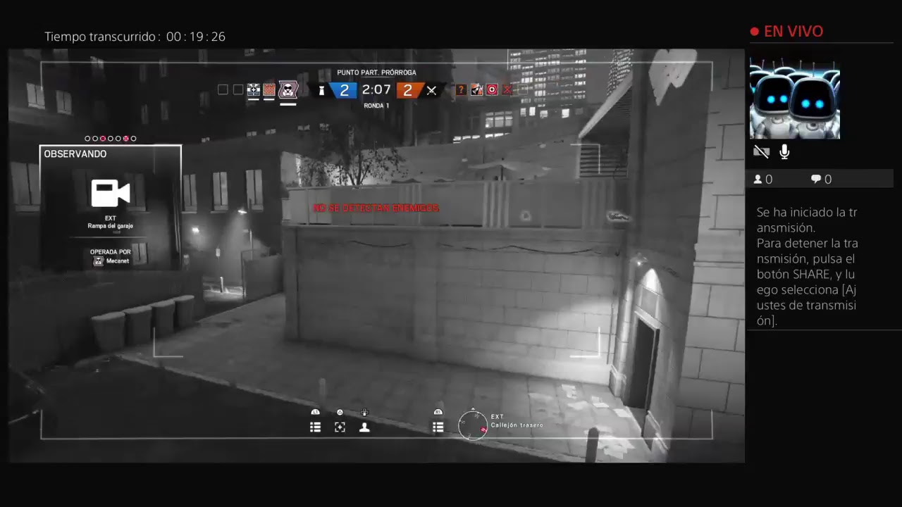 TOM FE AL DESAFÍO DE FUZE - YouTube