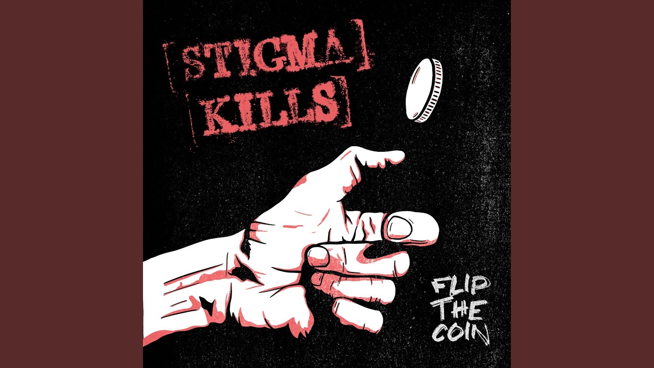 Flip the Coin - YouTube