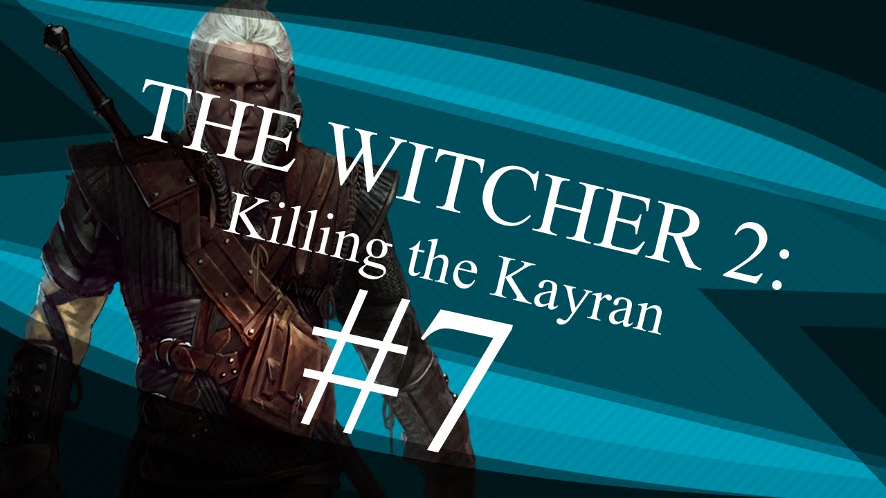 internationalfiln - Blog