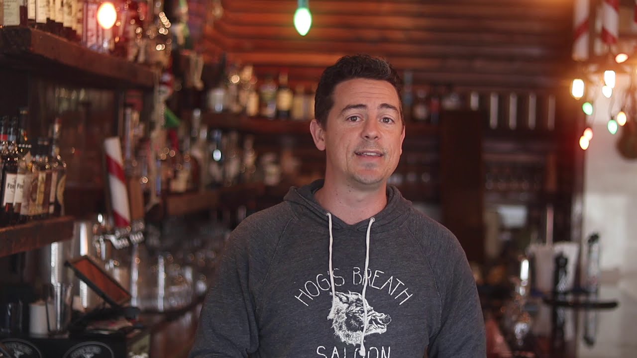 Tim Williams Band - 2020 Holiday Gift Exchange - YouTube