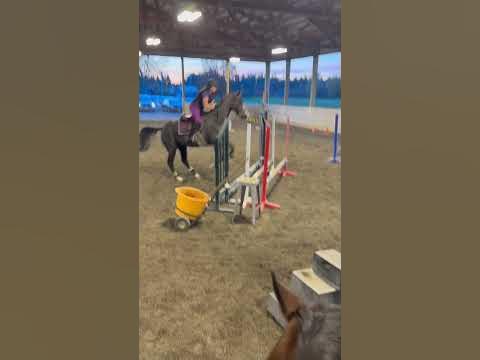 Triple bars🤭 -15 - YouTube