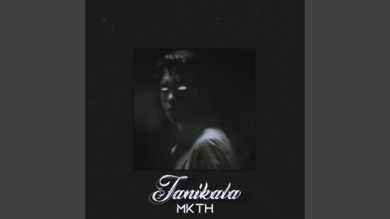 Tanikala - YouTube
