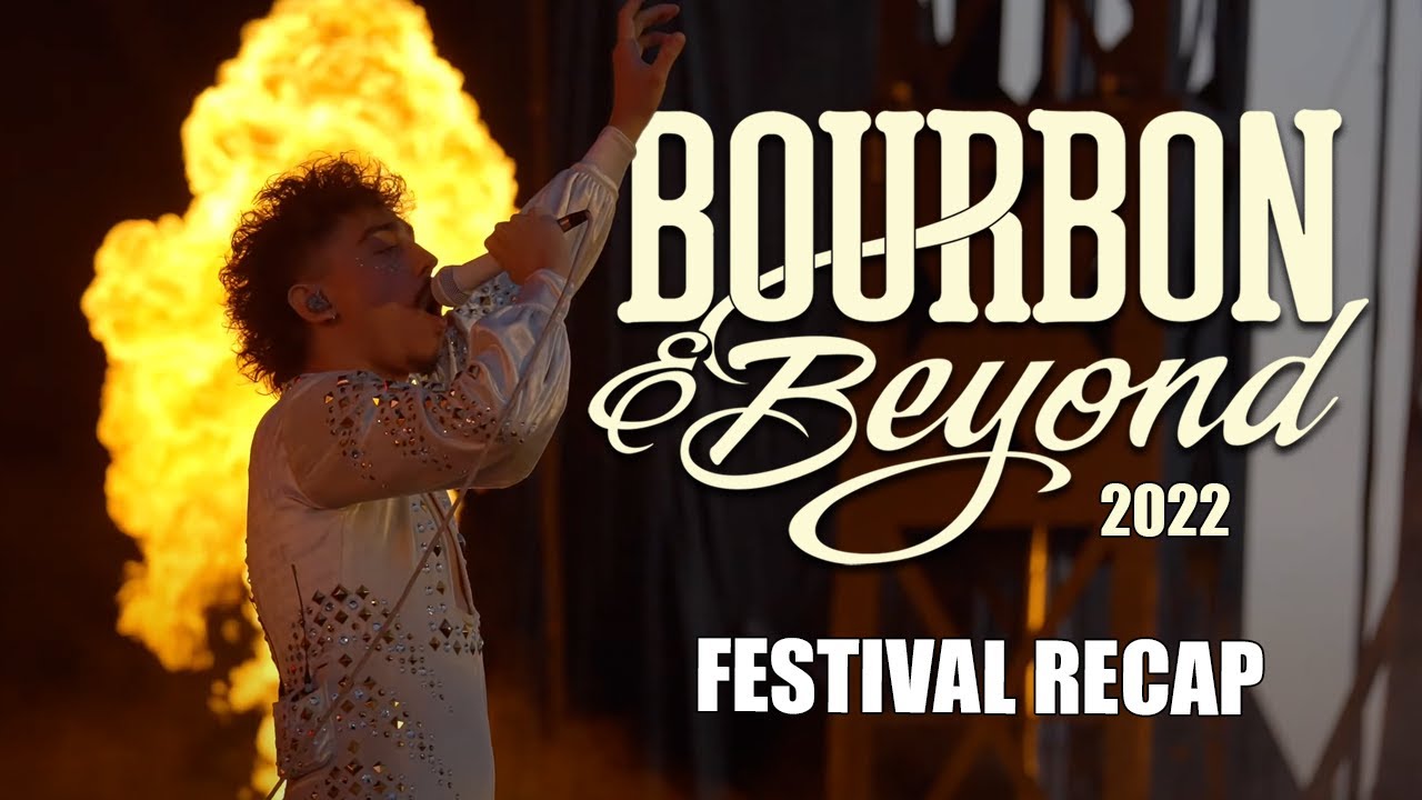 The 15 Best Music Festivals in Kentucky - Musical Mum